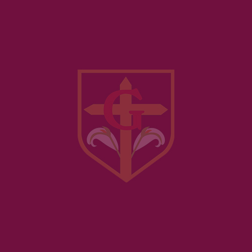 Join our School